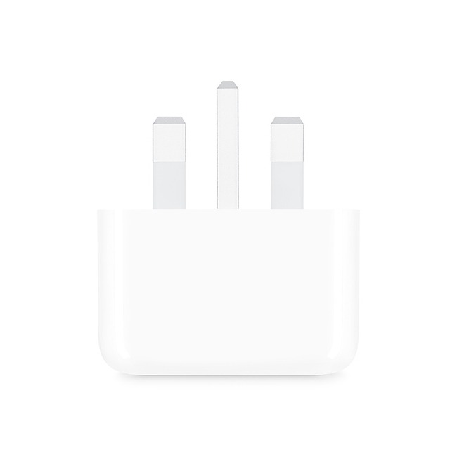 Apple AirTag – Xclusive Accessories | Sri Lanka